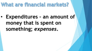 Principles of-money-credit-and-banking | PPT