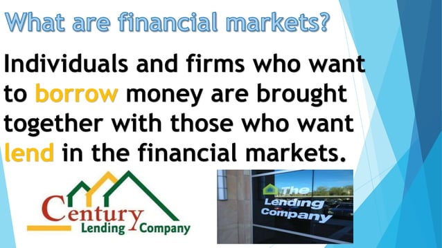 Principles of-money-credit-and-banking | PPT