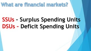 Principles of-money-credit-and-banking | PPT