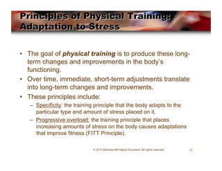 Principles-of-Physical-Fitness.pptx pptx | PDF