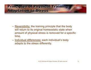 Principles-of-Physical-Fitness.pptx pptx | PDF