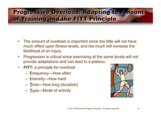 Principles-of-Physical-Fitness.pptx pptx | PPT