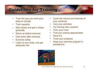 Principles-of-Physical-Fitness.pptx pptx | PDF