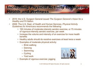 Principles-of-Physical-Fitness.pptx pptx | PDF
