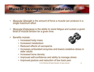 Principles-of-Physical-Fitness.pptx pptx | PDF