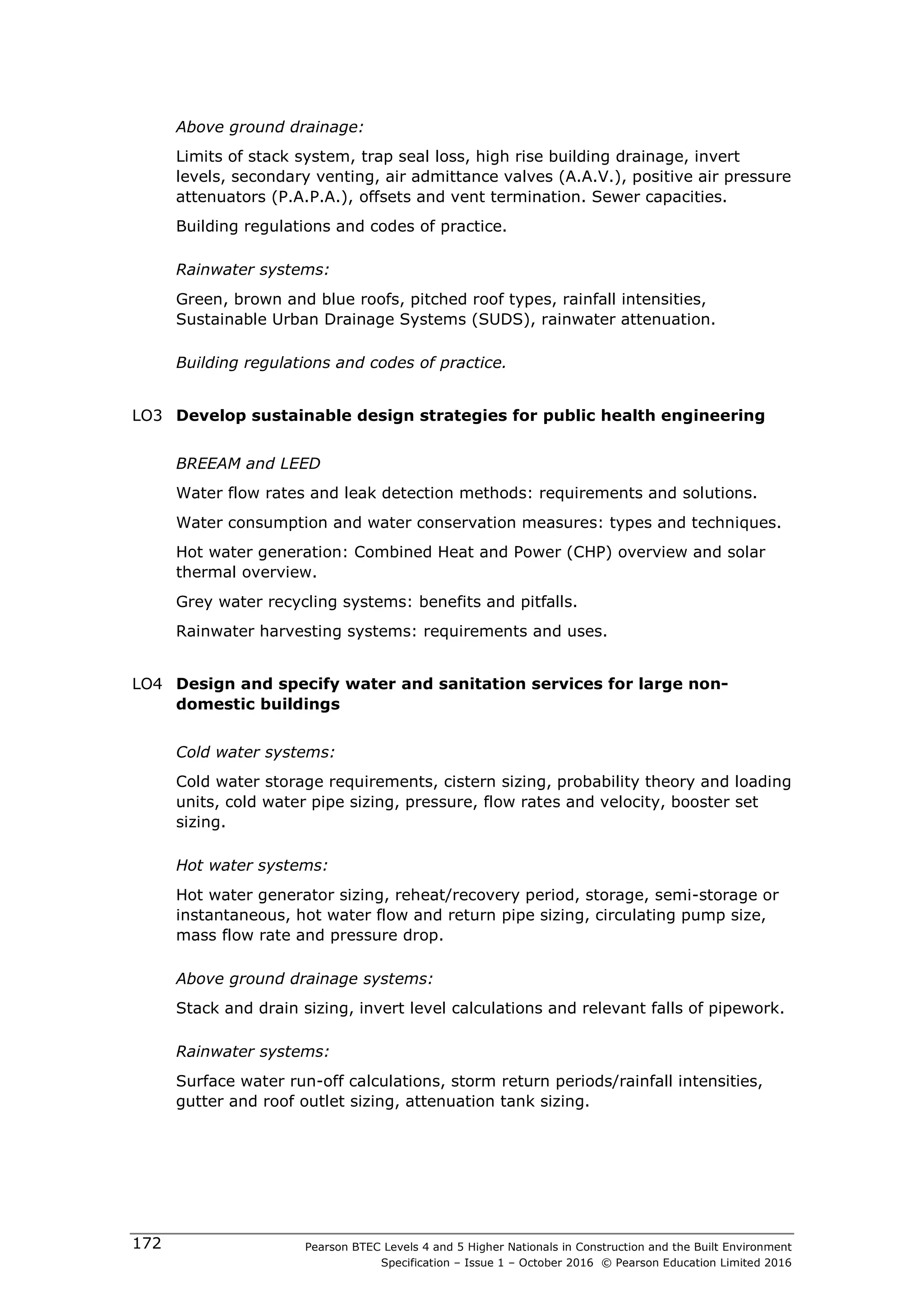 Principles-of-Public-Health-Engineering.pdf