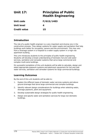 Principles-of-Public-Health-Engineering.pdf