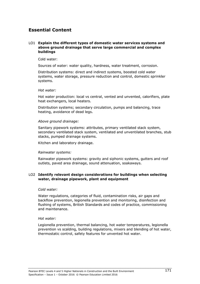 Principles-of-Public-Health-Engineering.pdf