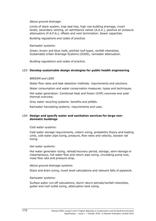 Principles-of-Public-Health-Engineering.pdf