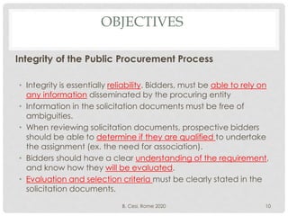principles-of-public-procurement-2020-03-27-13-08-17.pdf