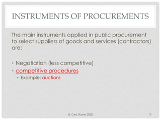 principles-of-public-procurement-2020-03-27-13-08-17.pdf