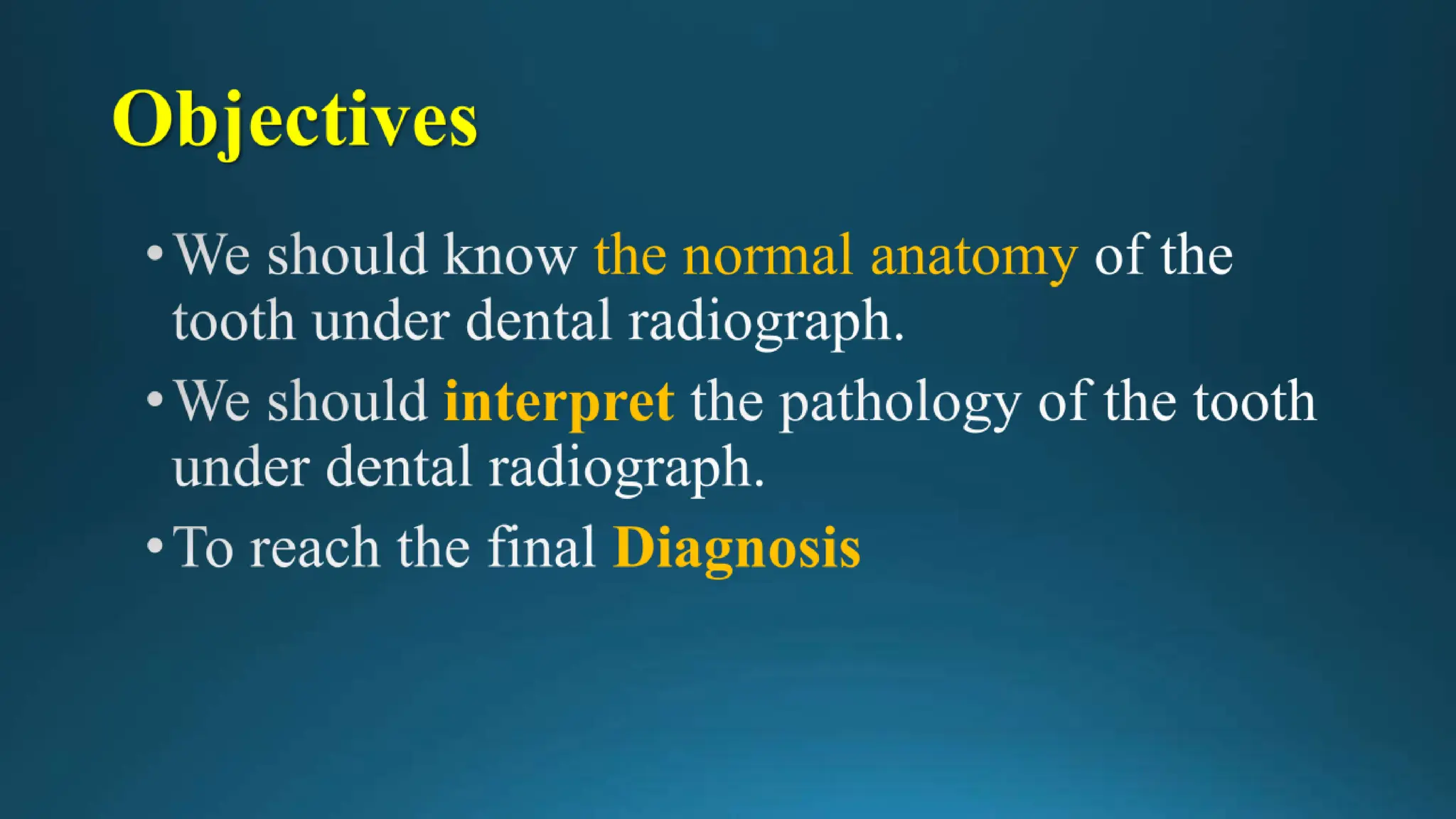 Principles-of-Radiographic dental radio.doc