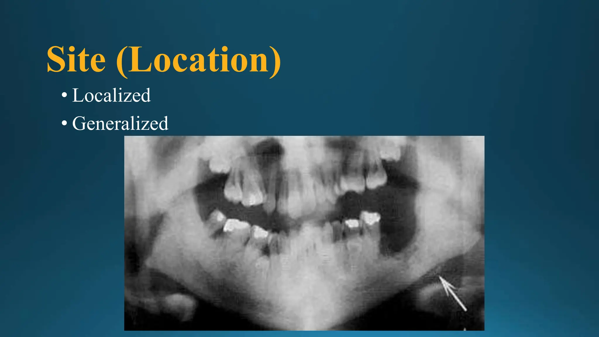 Principles-of-Radiographic dental radio.doc