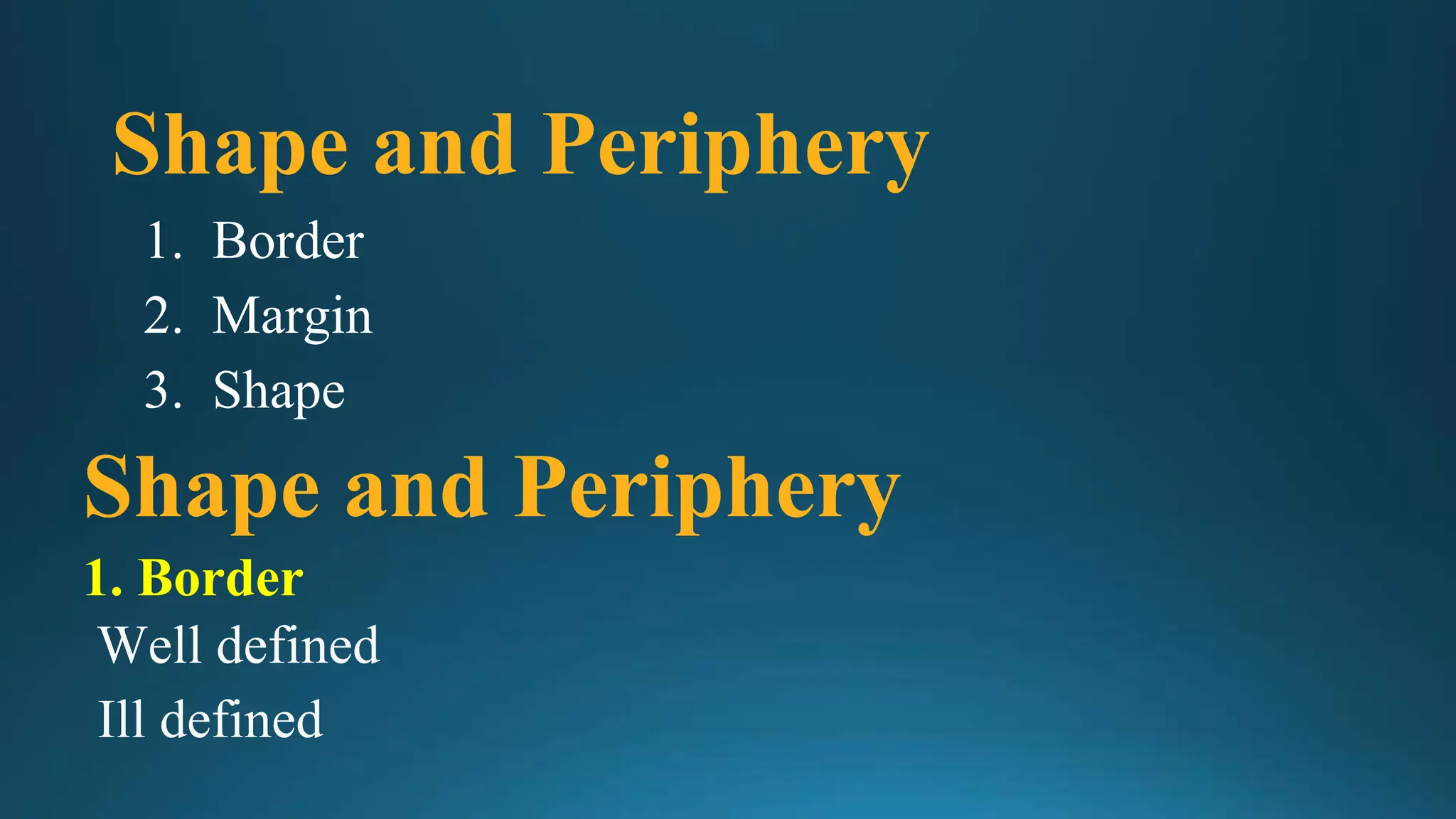Principles-of-Radiographic dental radio.doc