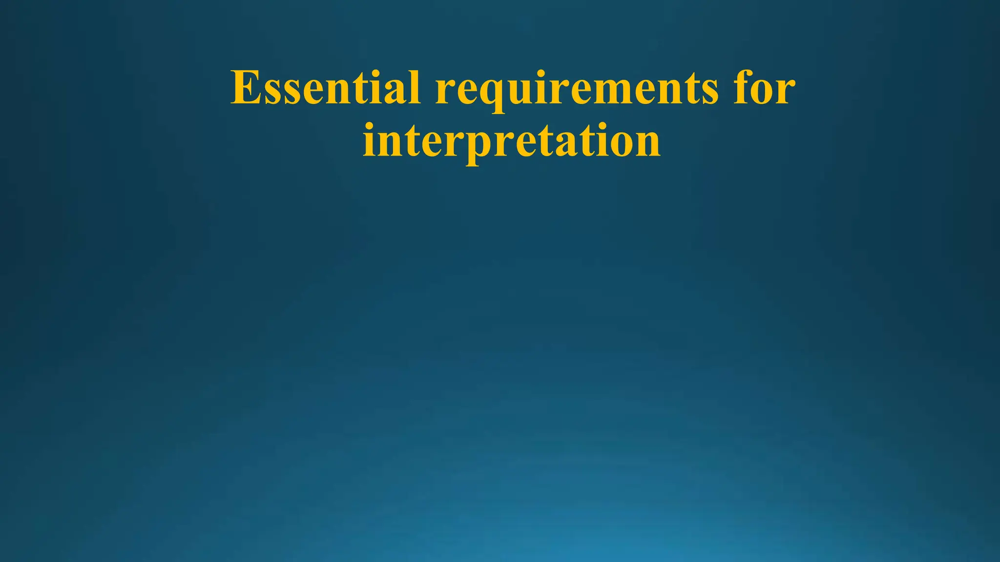 Principles-of-Radiographic dental radio.doc