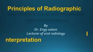 Principles-of-Radiographic dental radio.doc