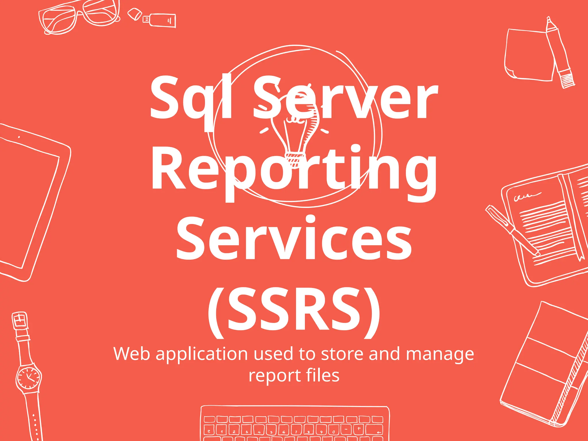 Principles-of-Report-Writing simplifiied | PPT