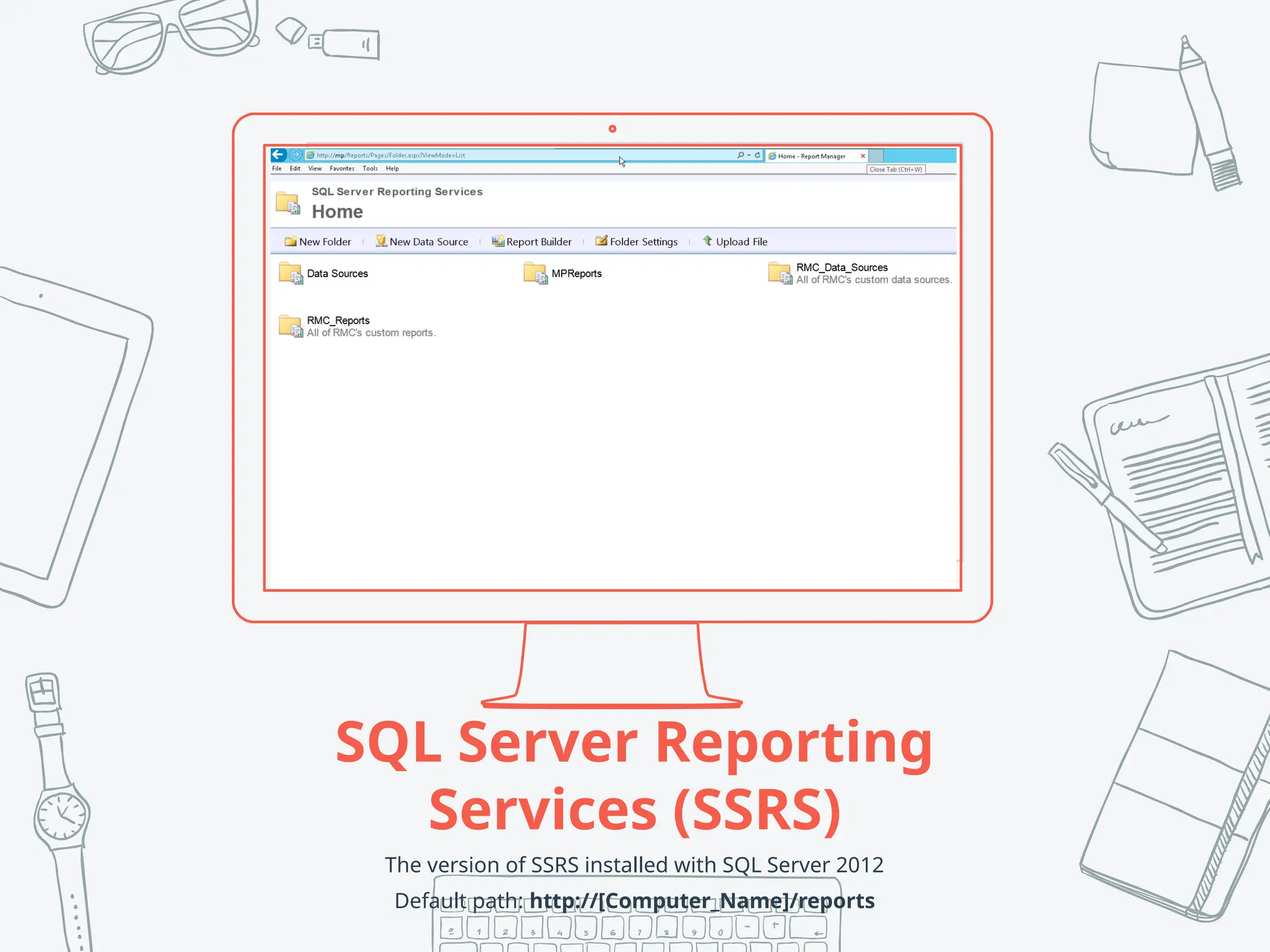 Principles-of-Report-Writing simplifiied | PPT