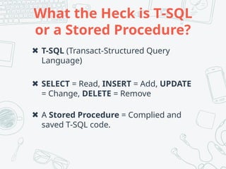 Principles-of-Report-Writing simplifiied | PPT