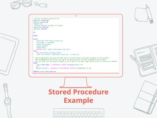 Principles-of-Report-Writing simplifiied | PPT