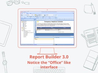 Principles-of-Report-Writing simplifiied | PPT