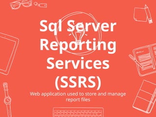 Principles-of-Report-Writing simplifiied | PPT