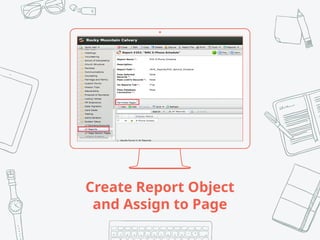 Principles-of-Report-Writing simplifiied | PPTX