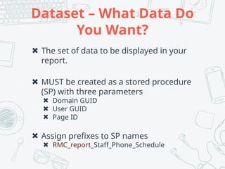 Principles-of-Report-Writing simplifiied | PPTX
