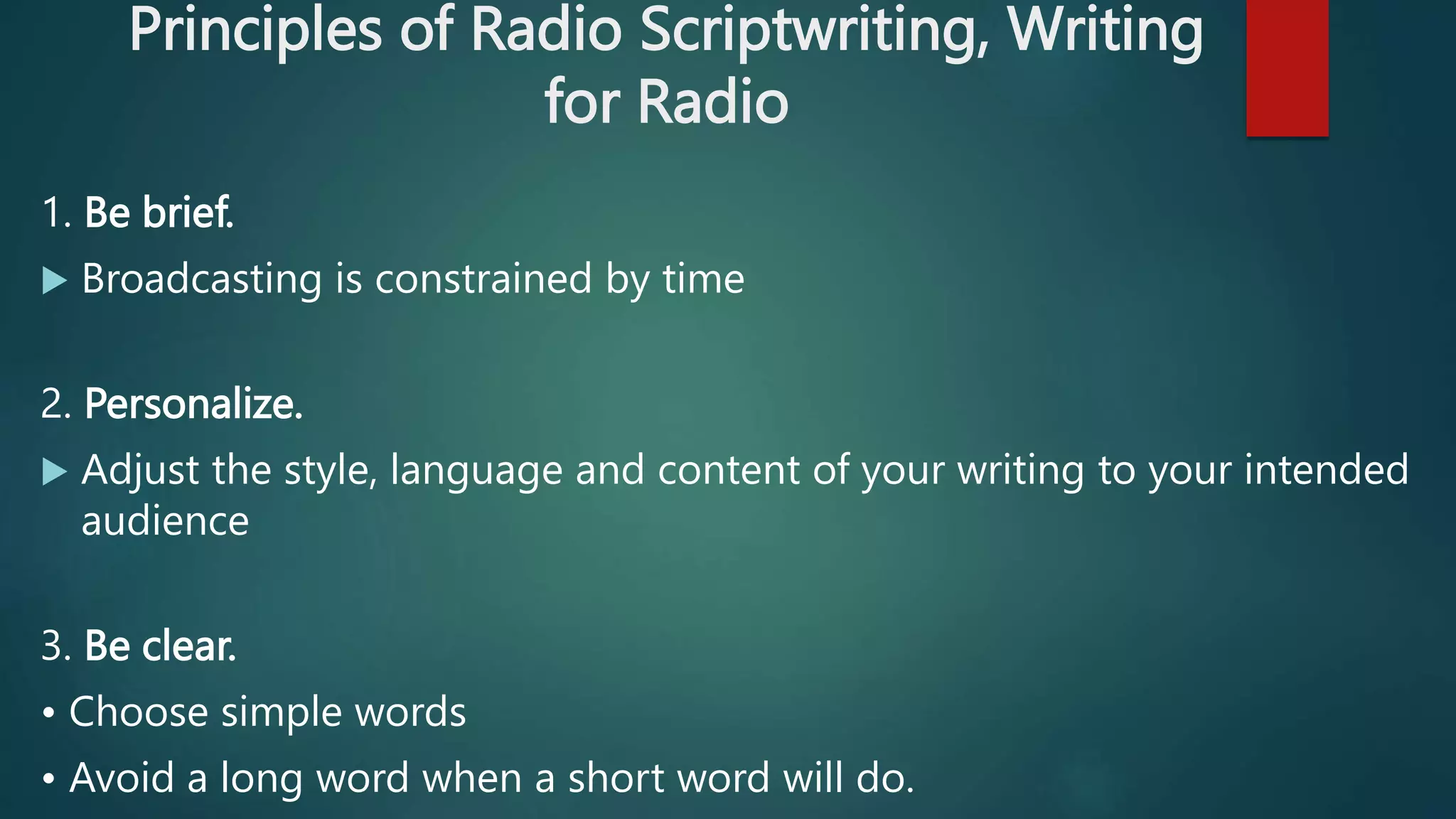 Principles-of-Scriptwriting.pptx