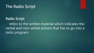 Principles-of-Scriptwriting.pptx
