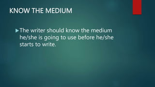Principles-of-Scriptwriting.pptx