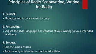Principles-of-Scriptwriting.pptx