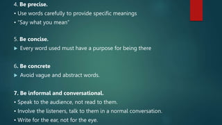 Principles-of-Scriptwriting.pptx