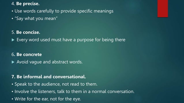 Principles-of-Scriptwriting.pptx