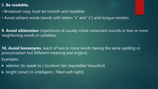 Principles-of-Scriptwriting.pptx