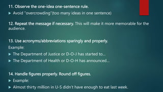 Principles-of-Scriptwriting.pptx