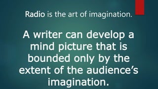 Principles-of-Scriptwriting.pptx