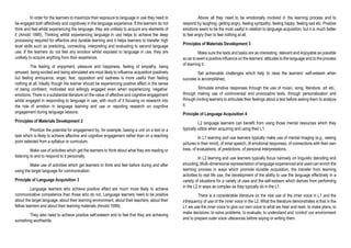 Principles-of-second-language-acquisition (1).pdf