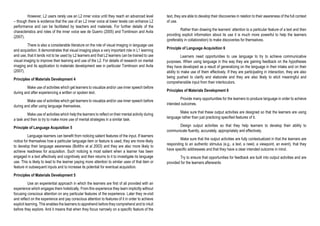 Principles-of-second-language-acquisition (1).pdf