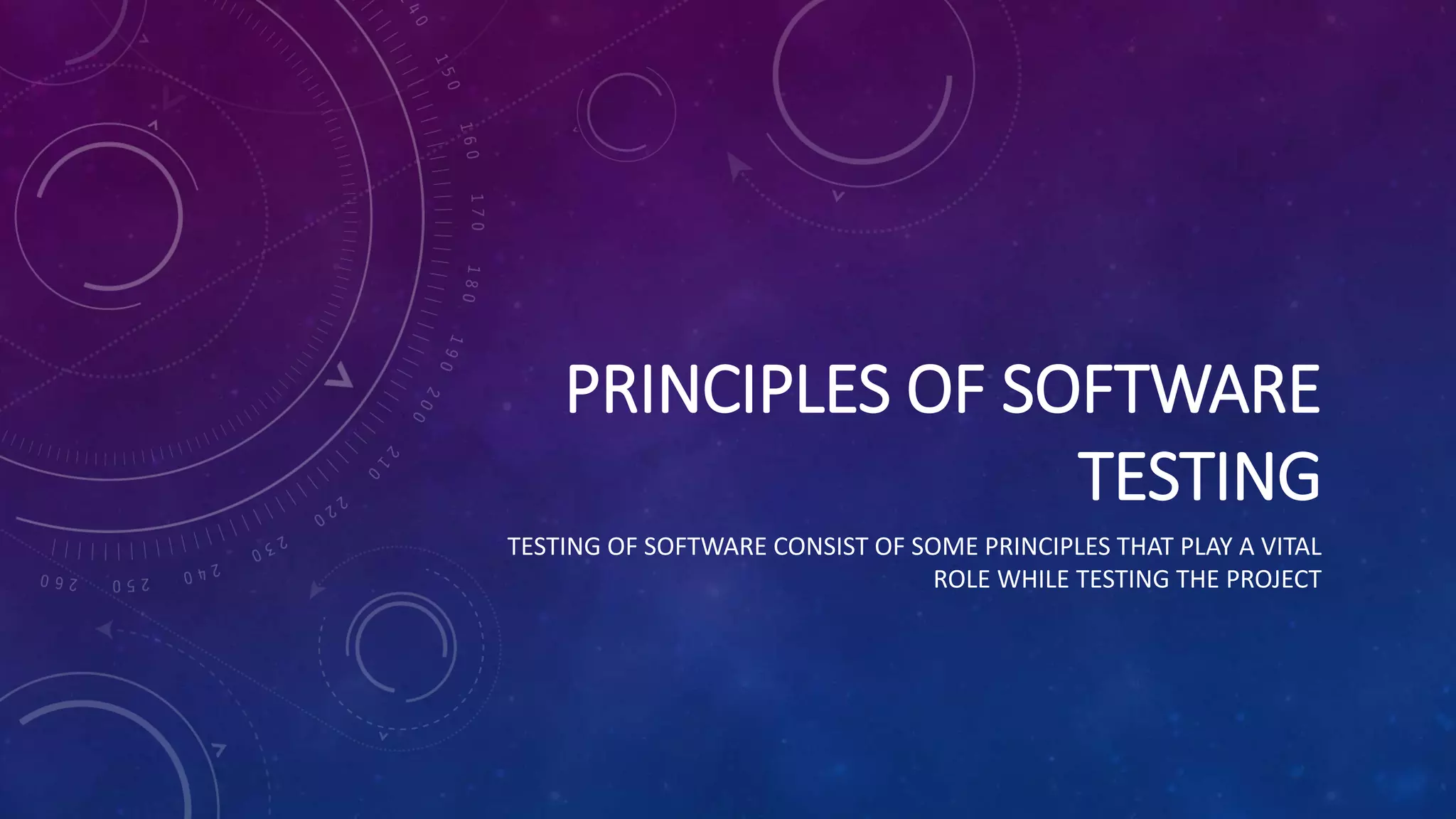 Principles-of-SoftwareTesting.pptx