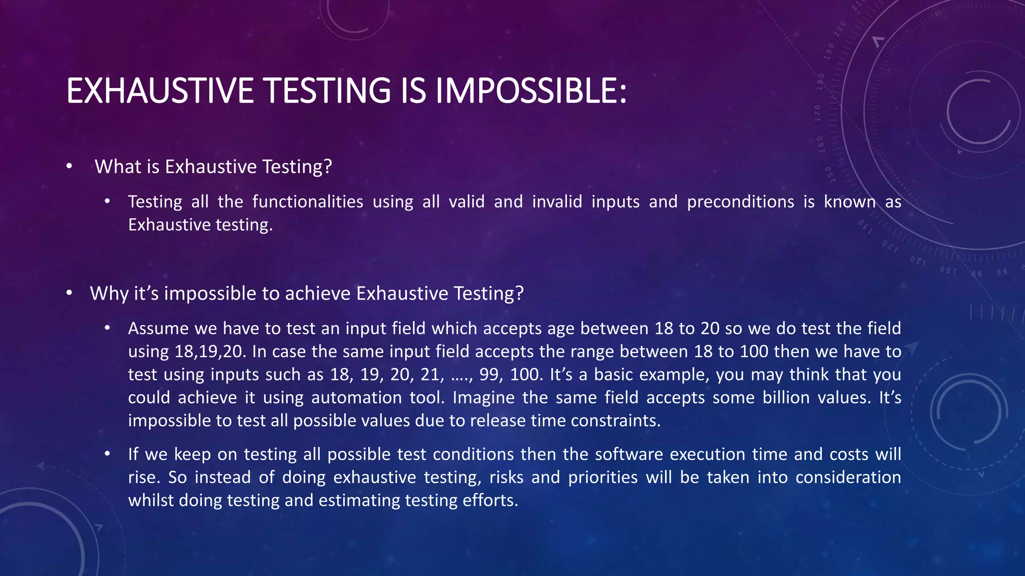 Principles-of-SoftwareTesting.pptx