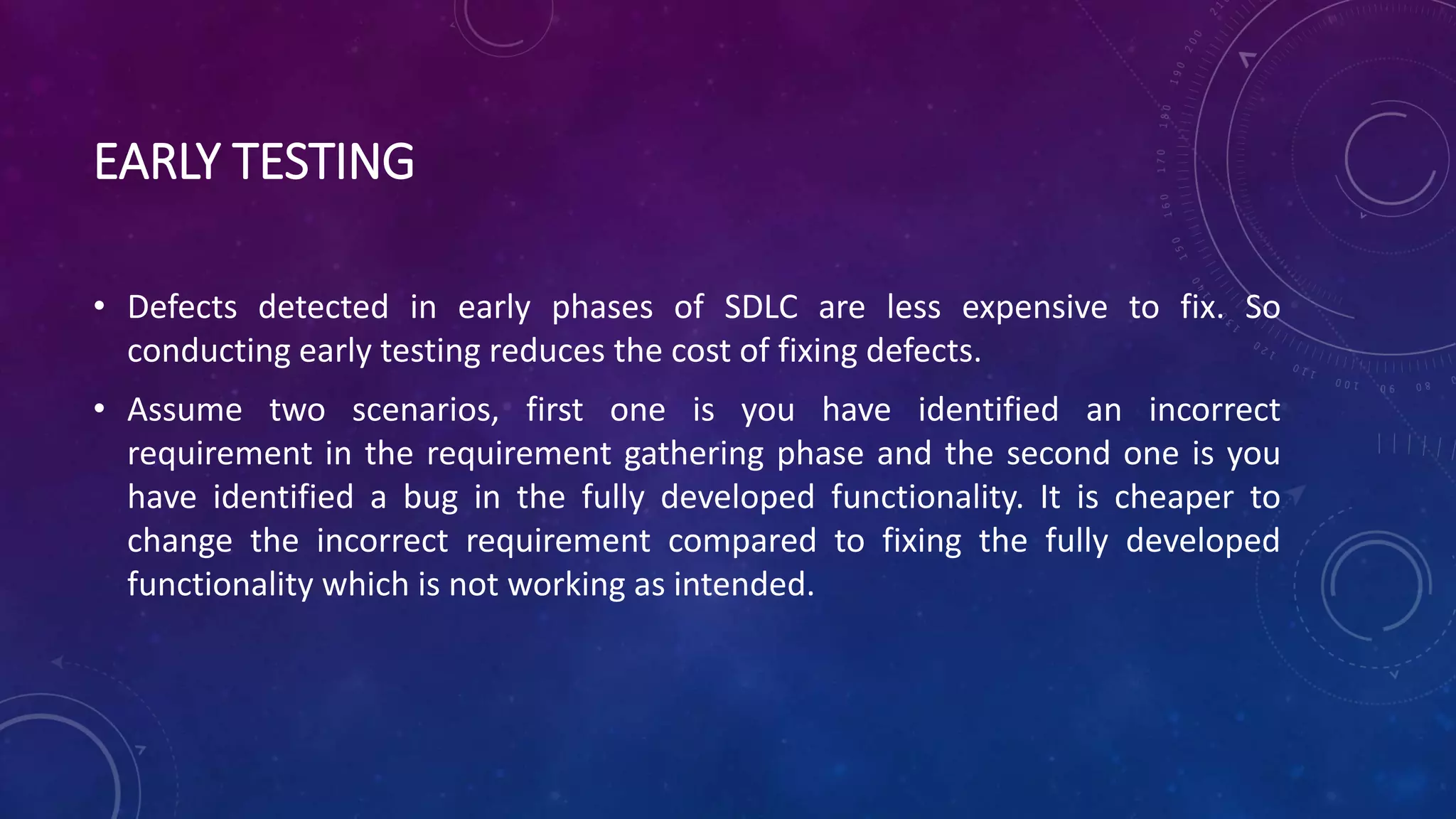 Principles-of-SoftwareTesting.pptx