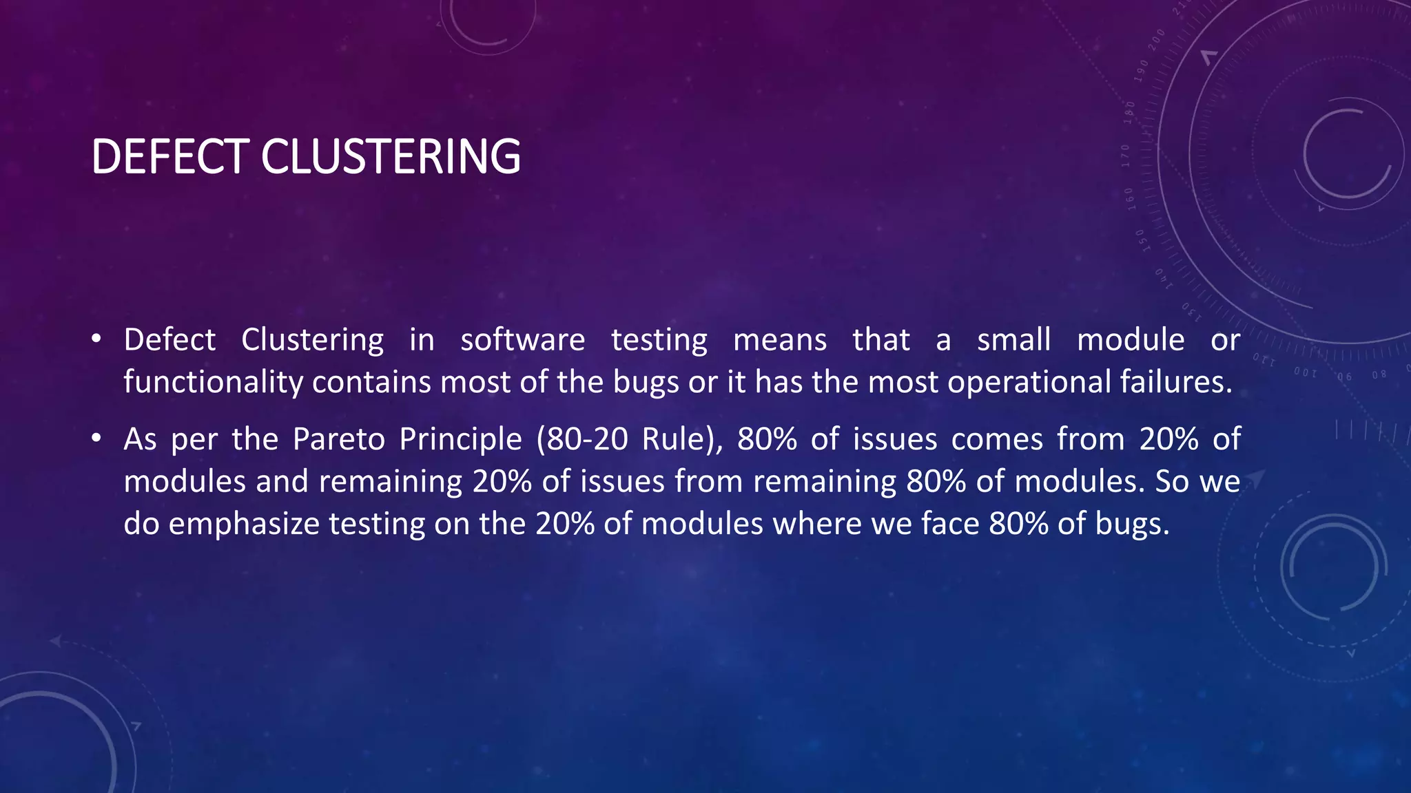 Principles-of-SoftwareTesting.pptx
