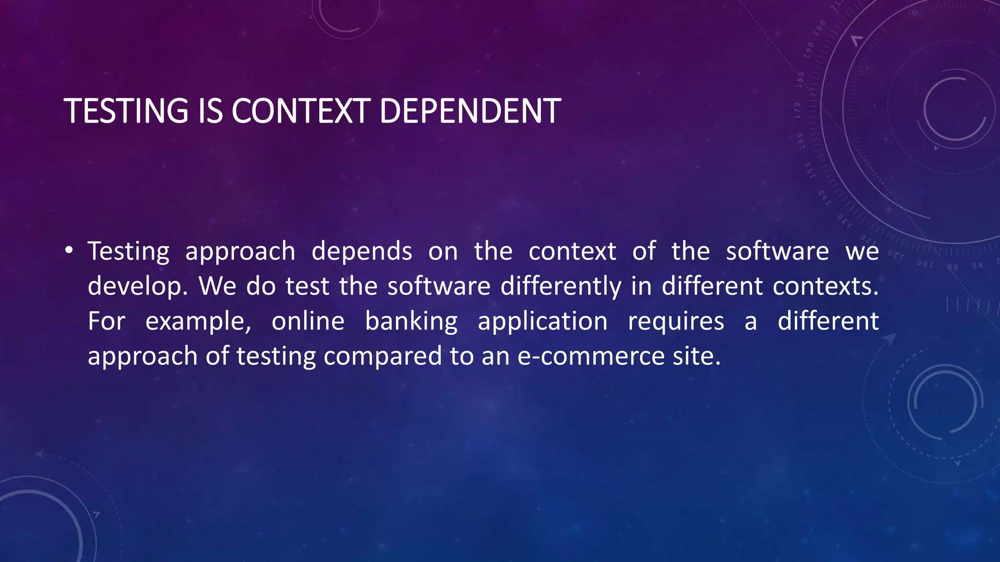 Principles-of-SoftwareTesting.pptx