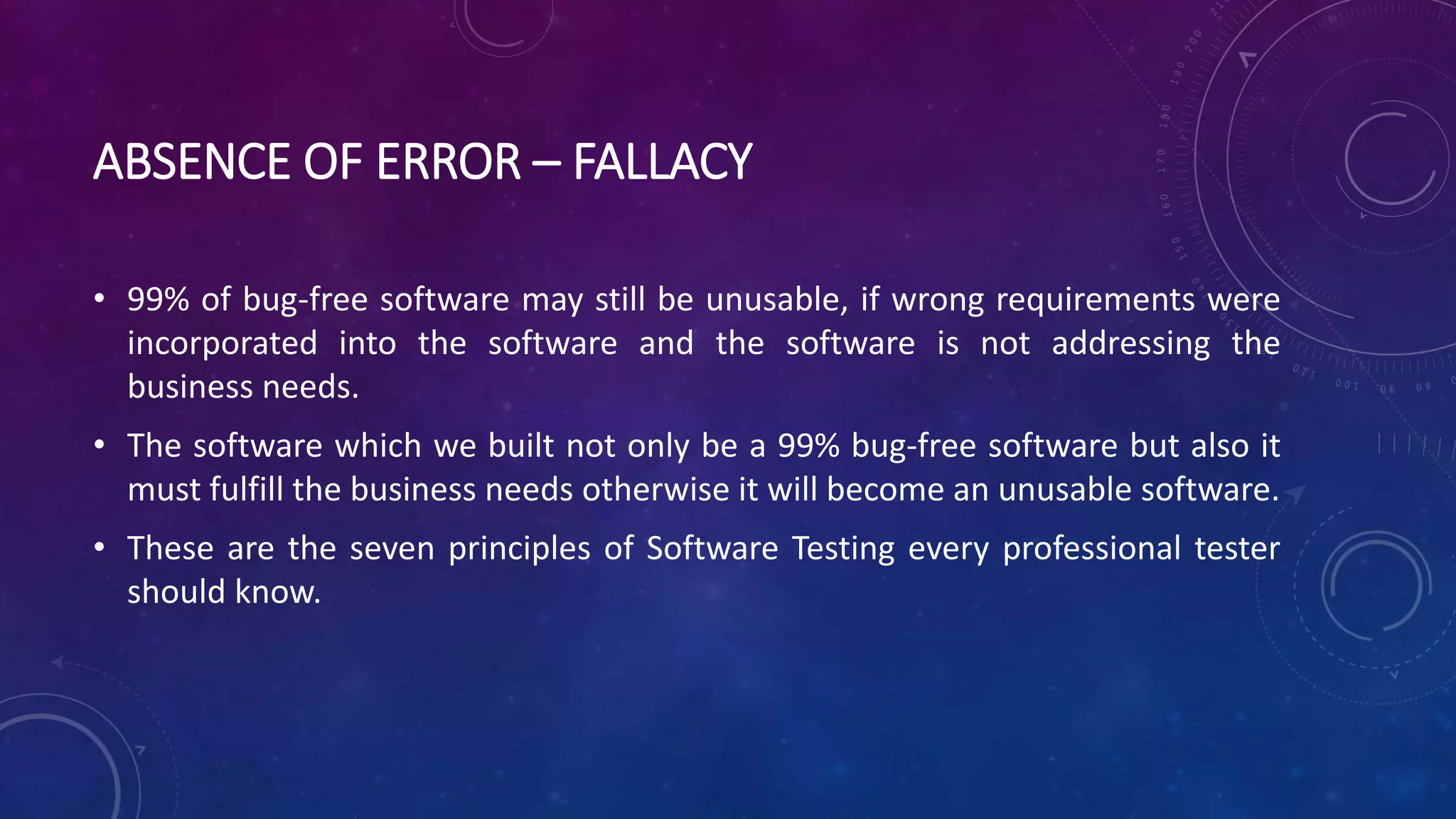 Principles-of-SoftwareTesting.pptx