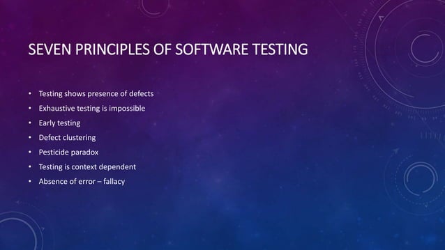 Principles-of-SoftwareTesting.pptx