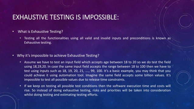 Principles Of Softwaretestingpptx 