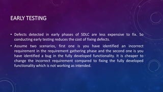 Principles-of-SoftwareTesting.pptx