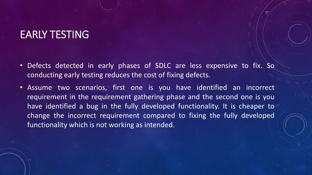 Principles-of-SoftwareTesting.pptx