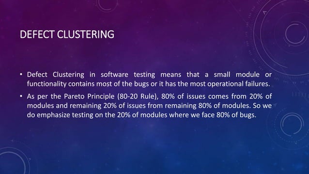 Principles Of Softwaretestingpptx 